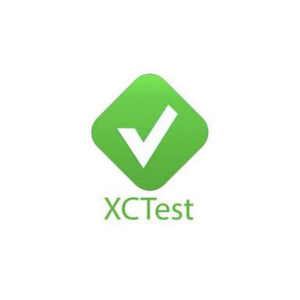 Mobile App Testing | Kairos Technologies